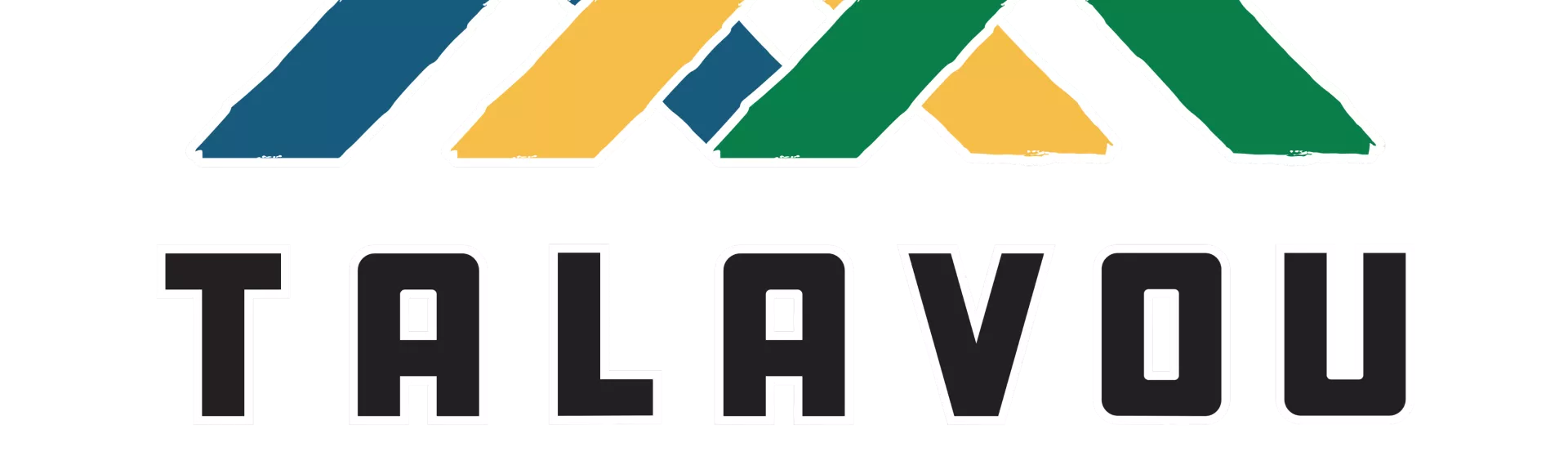 Projects | Talavou Village